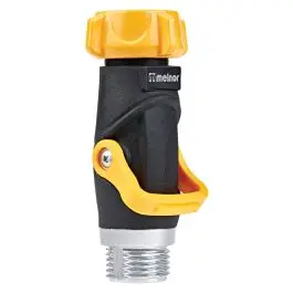 Melnor EZ Flow Control Valves